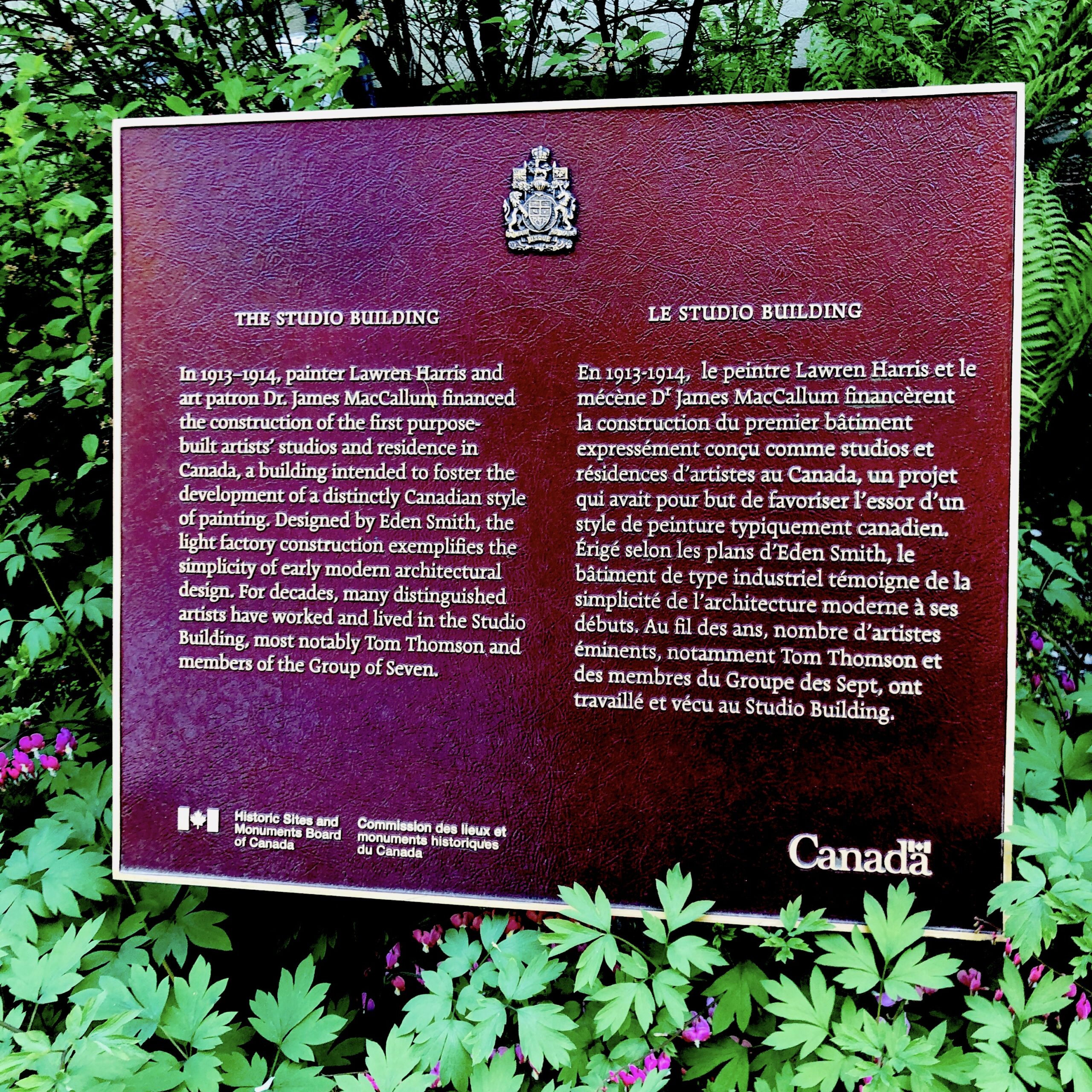 Tom Thomson: Was It Murder? | Raymond Helkio